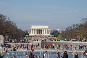Experience the Thrill of Washington, DC: A Perfect Day of Monument ...