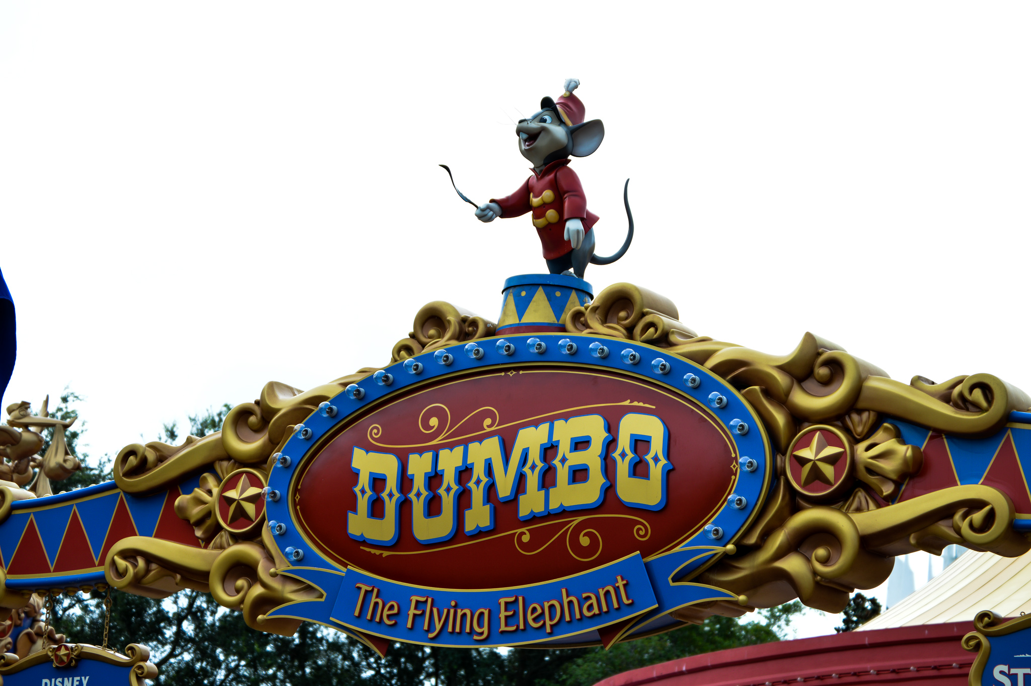 How to avoid lines in Walt Disney World – Kozmo Photos