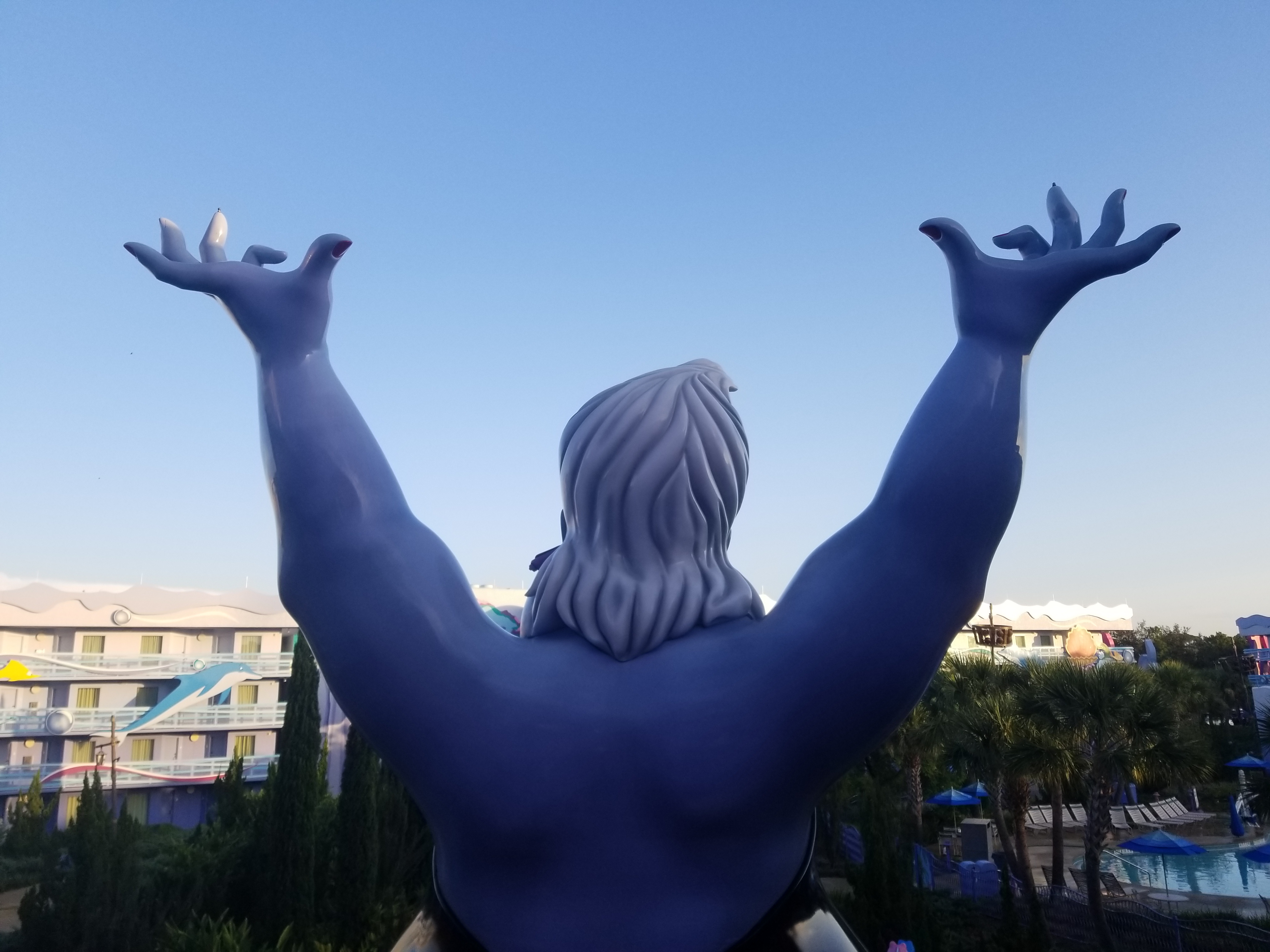 How to avoid the Disney Meltdown – Kozmo Photos