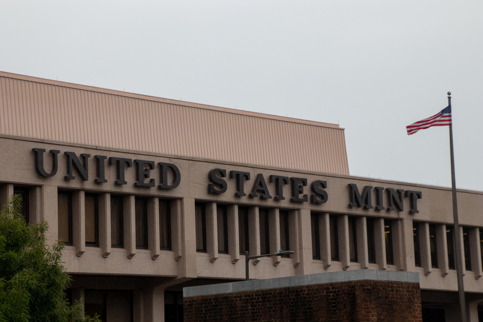 Free Things to do in Philly – Kozmo Photos