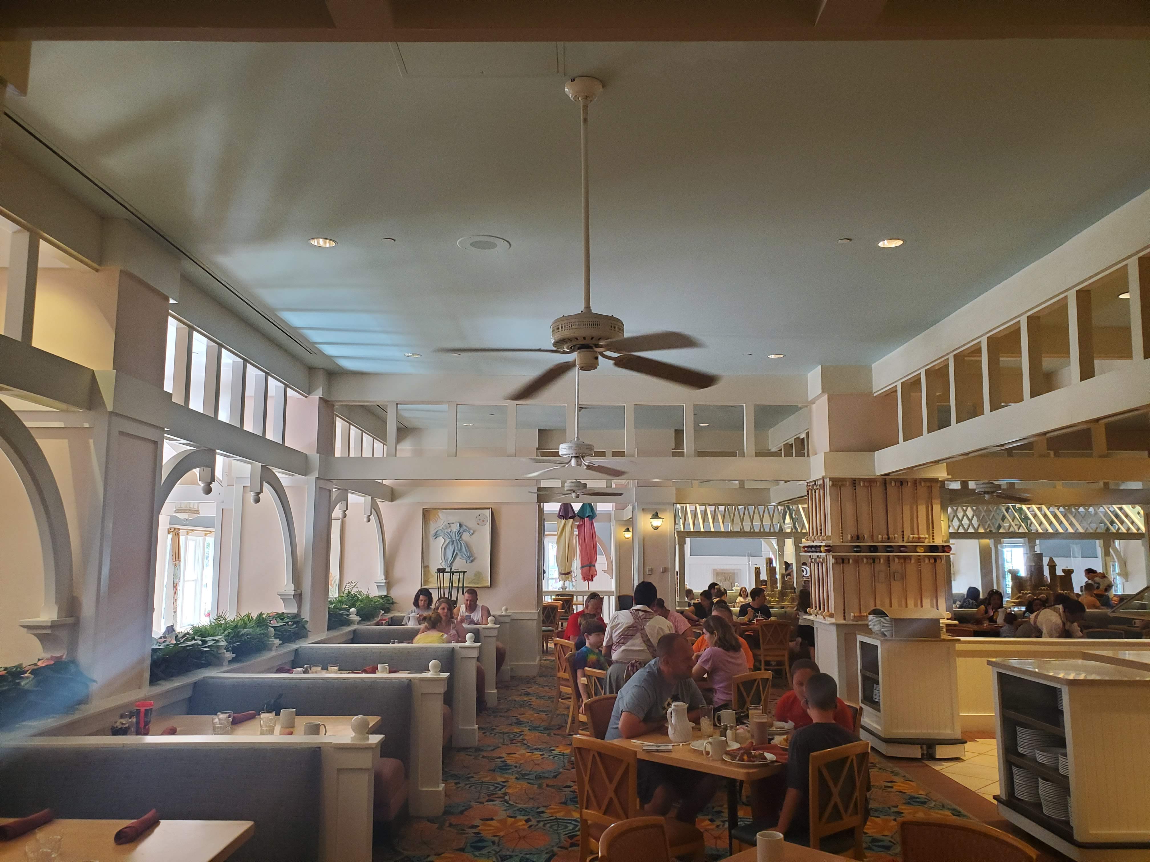 Minnie’s Beach Bash at Cape May Cafe – Kozmo Photos
