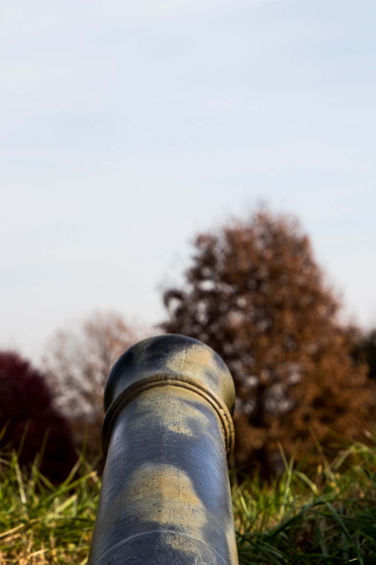 Valley Forge National Historical Park – Kozmo Photos