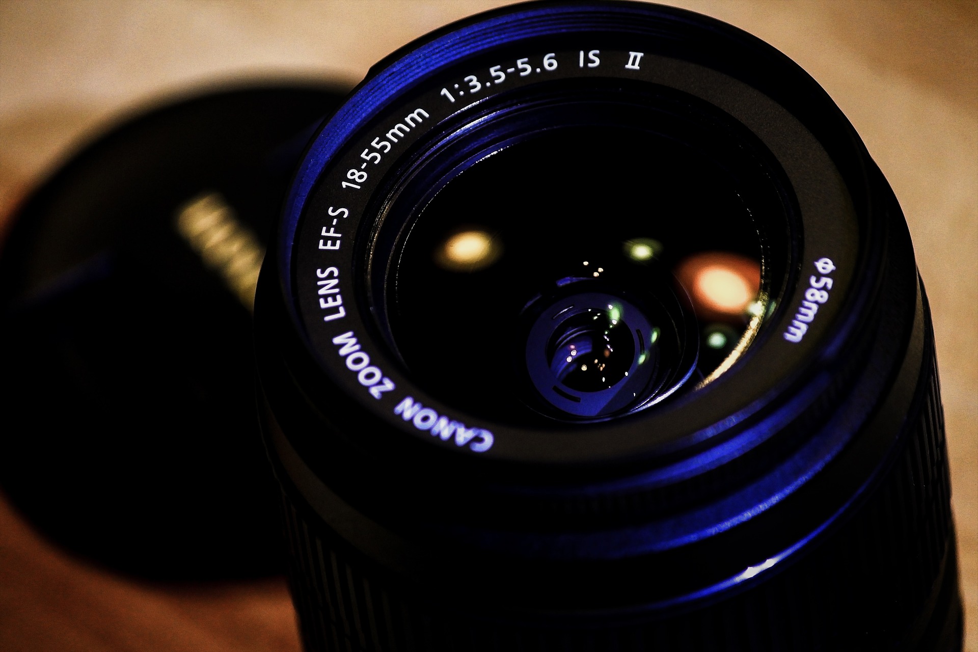 12 Amazing Travel Photography Tips – Kozmo Photos