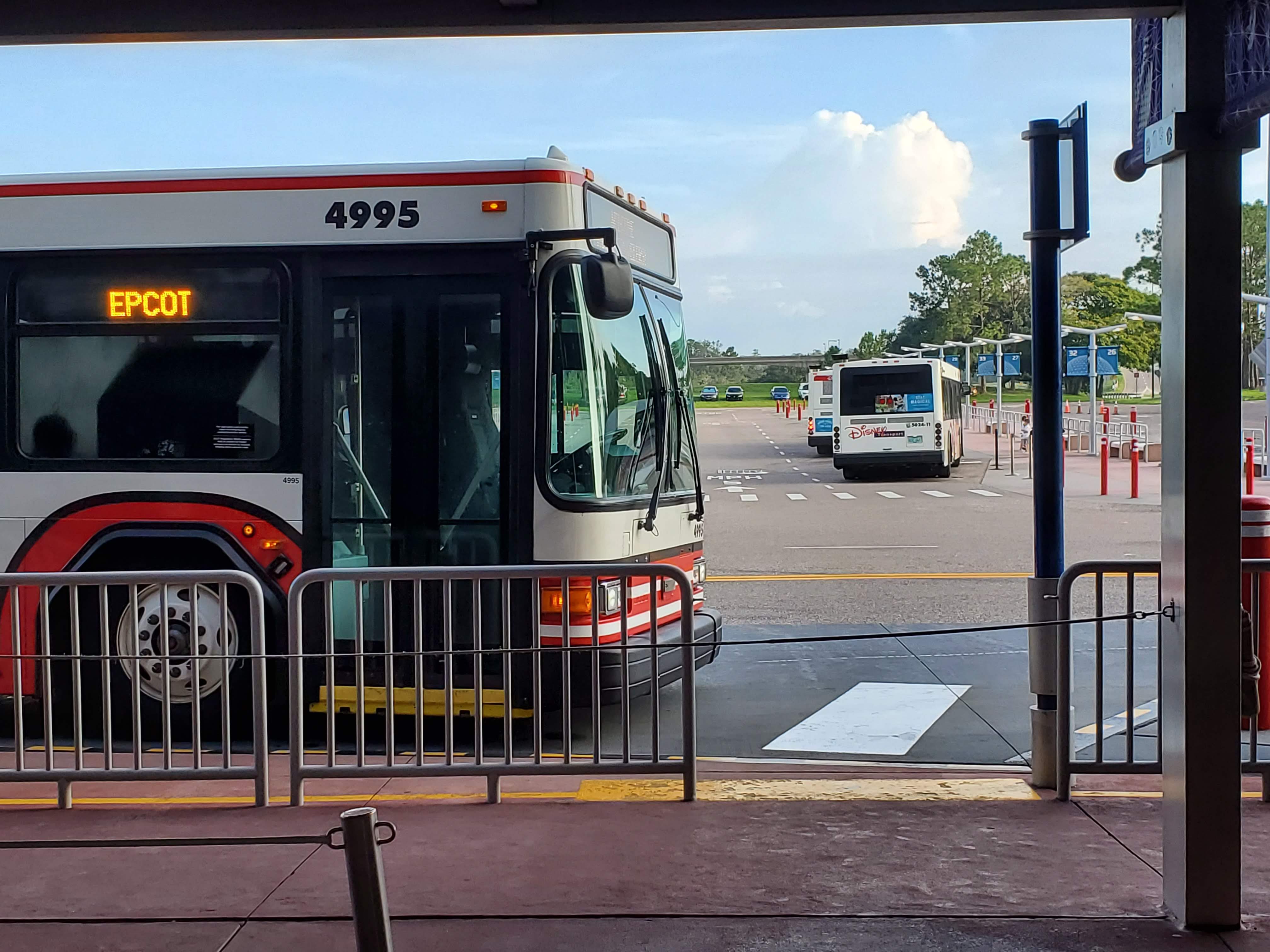 Worse Rides at Walt Disney World – Kozmo Photos