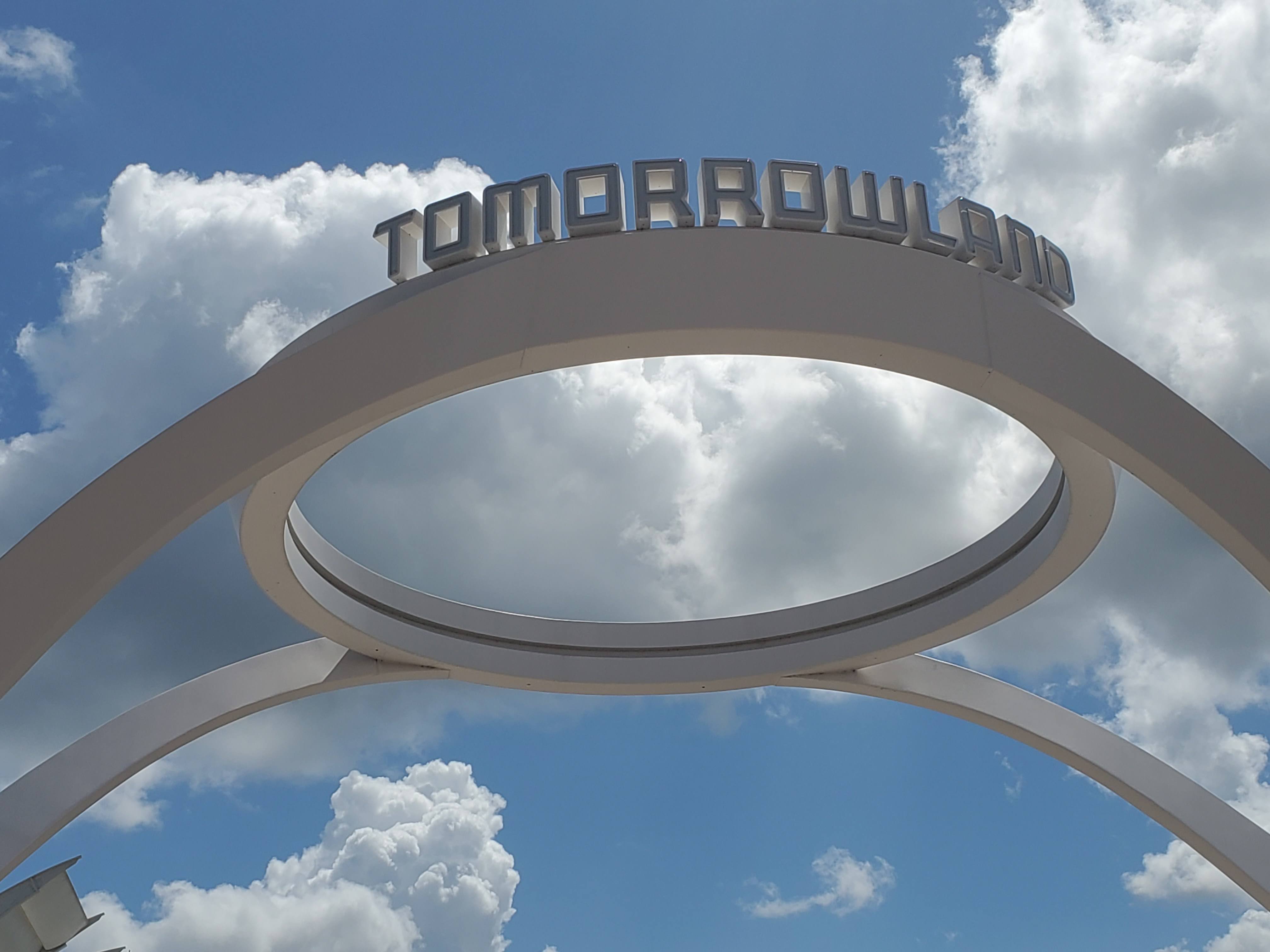 Unlocking the Magic: Unveiling Hidden Gems at Walt Disney World – Kozmo ...
