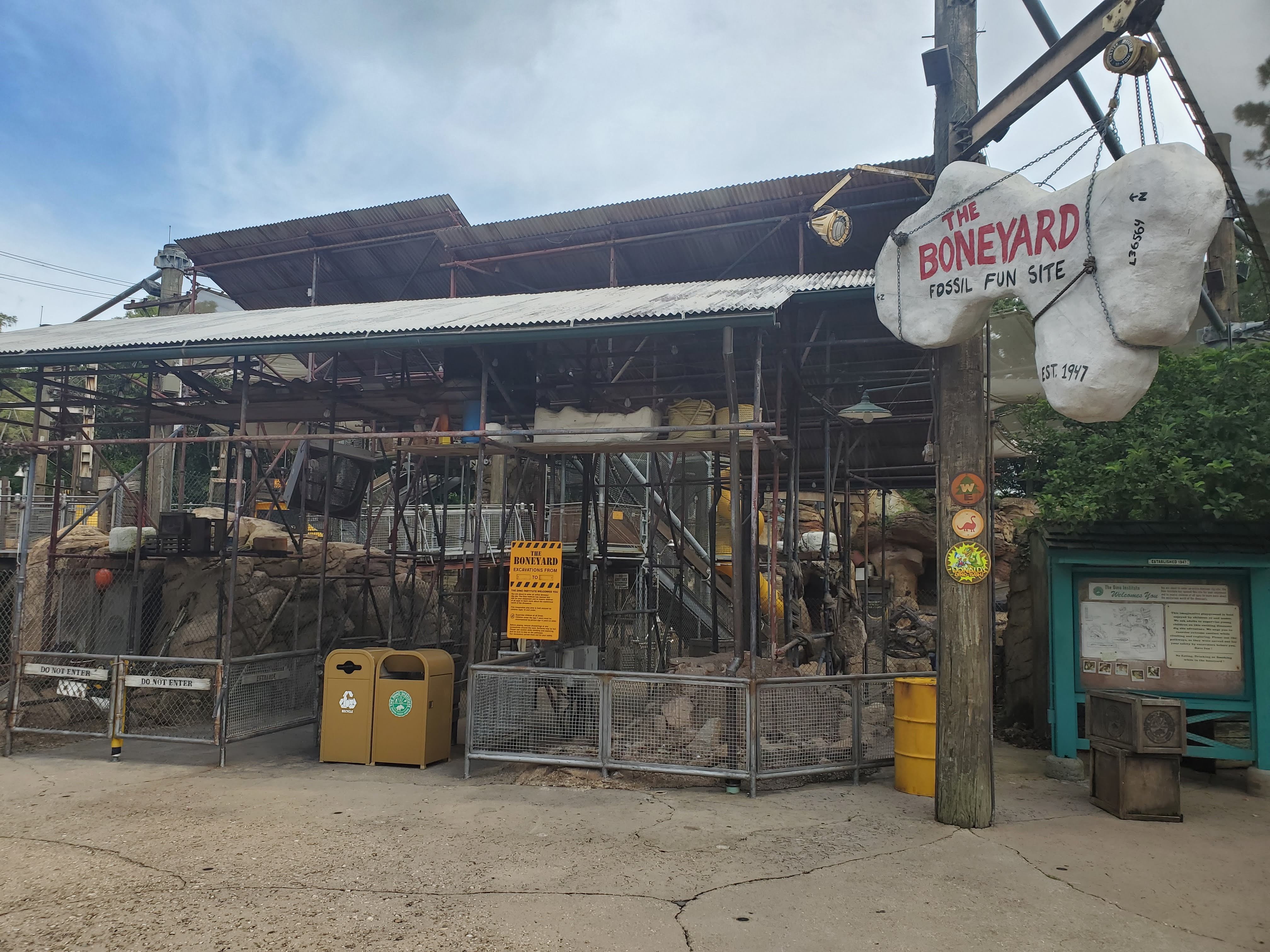 Complete Guide to Disney’s Animal Kingdom – Kozmo Photos