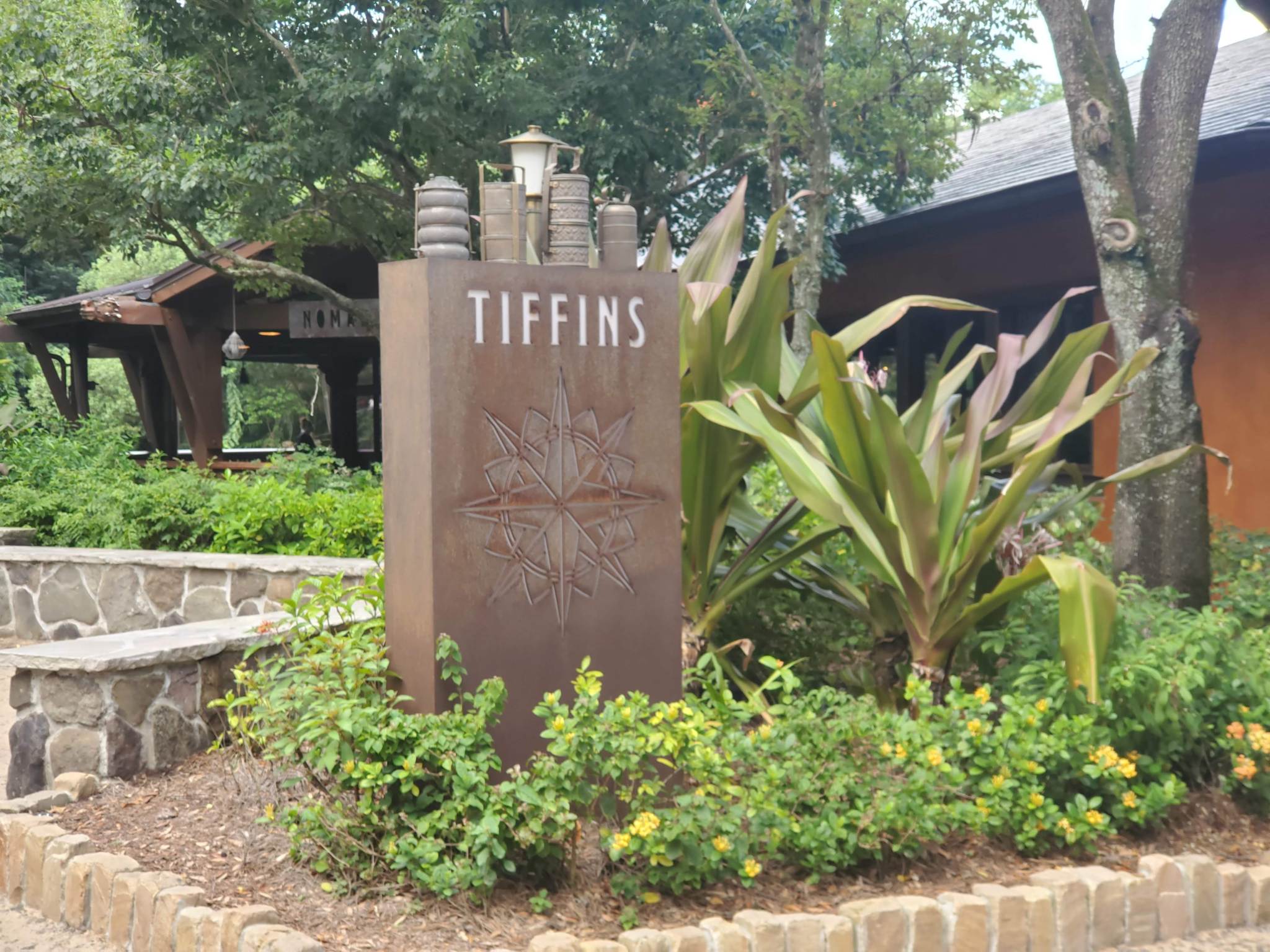 Complete Guide to Disney’s Animal Kingdom – Kozmo Photos