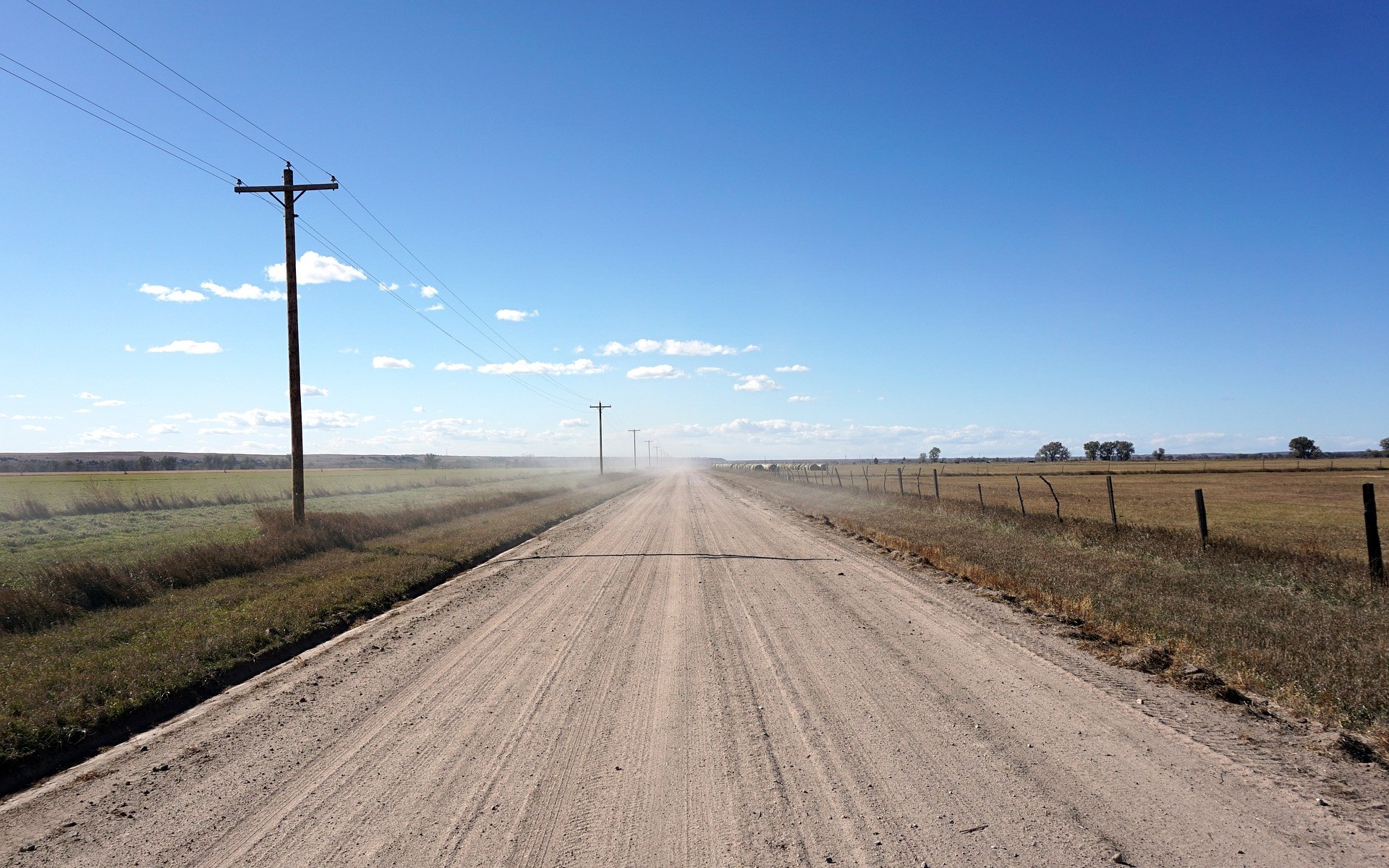 50 must-see places in the Midwest – Kozmo Photos