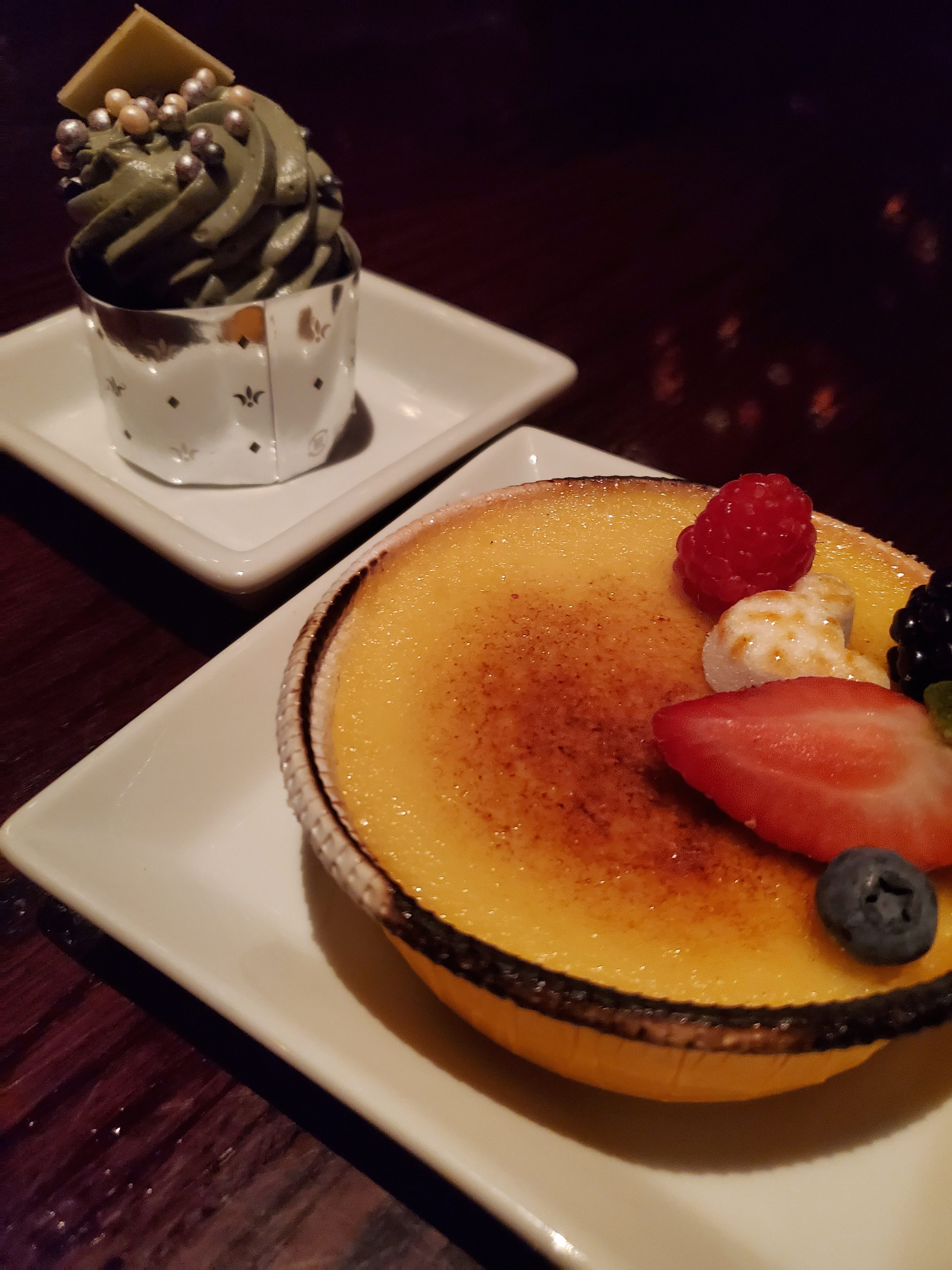 Complete Guide to Magic Kingdom – Kozmo Photos