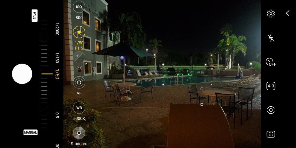 Revolutionize Your Phone Photography with these Hidden Tricks – Kozmo ...