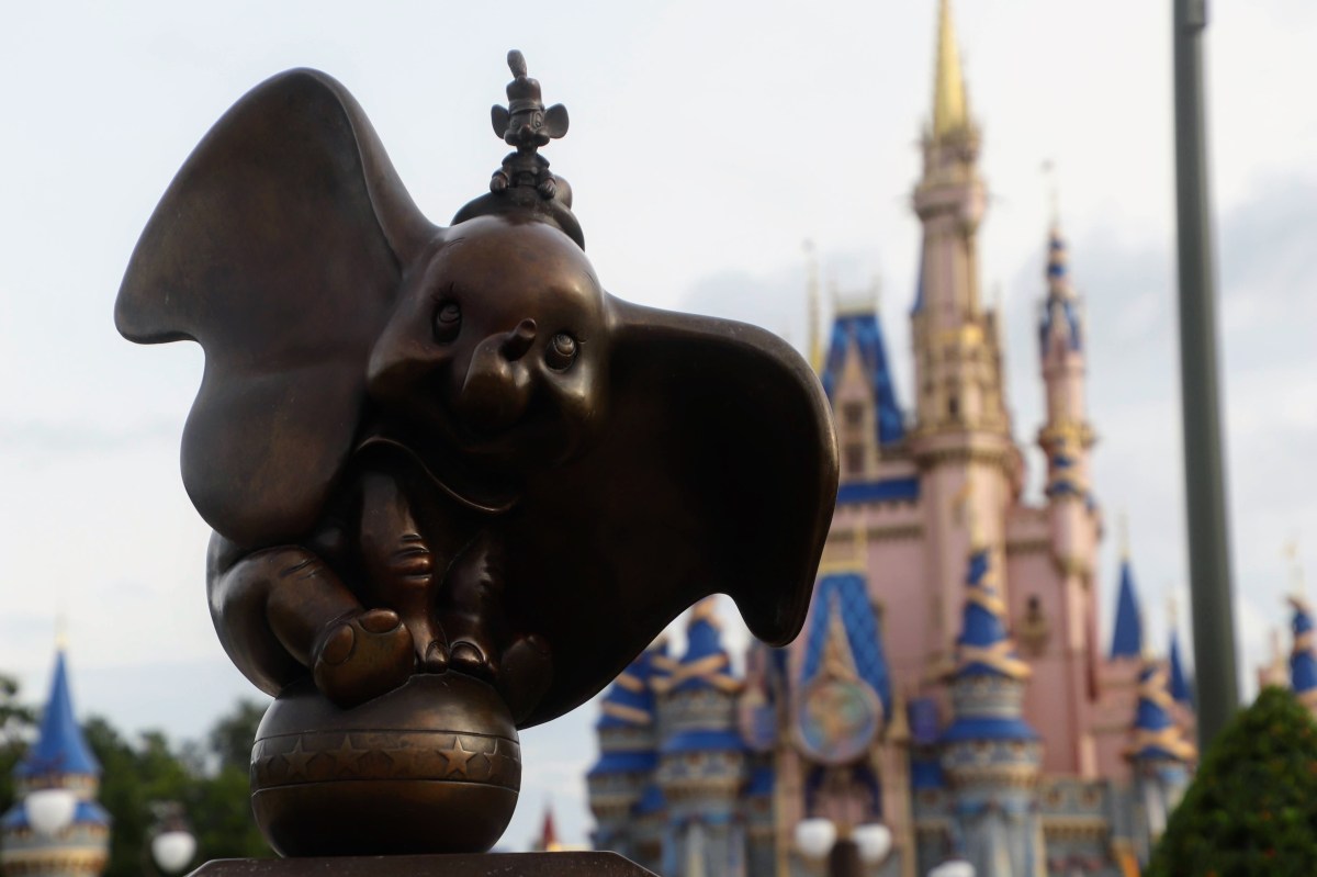 Walt Disney World 2022: Things to know before you go – Kozmo Photos