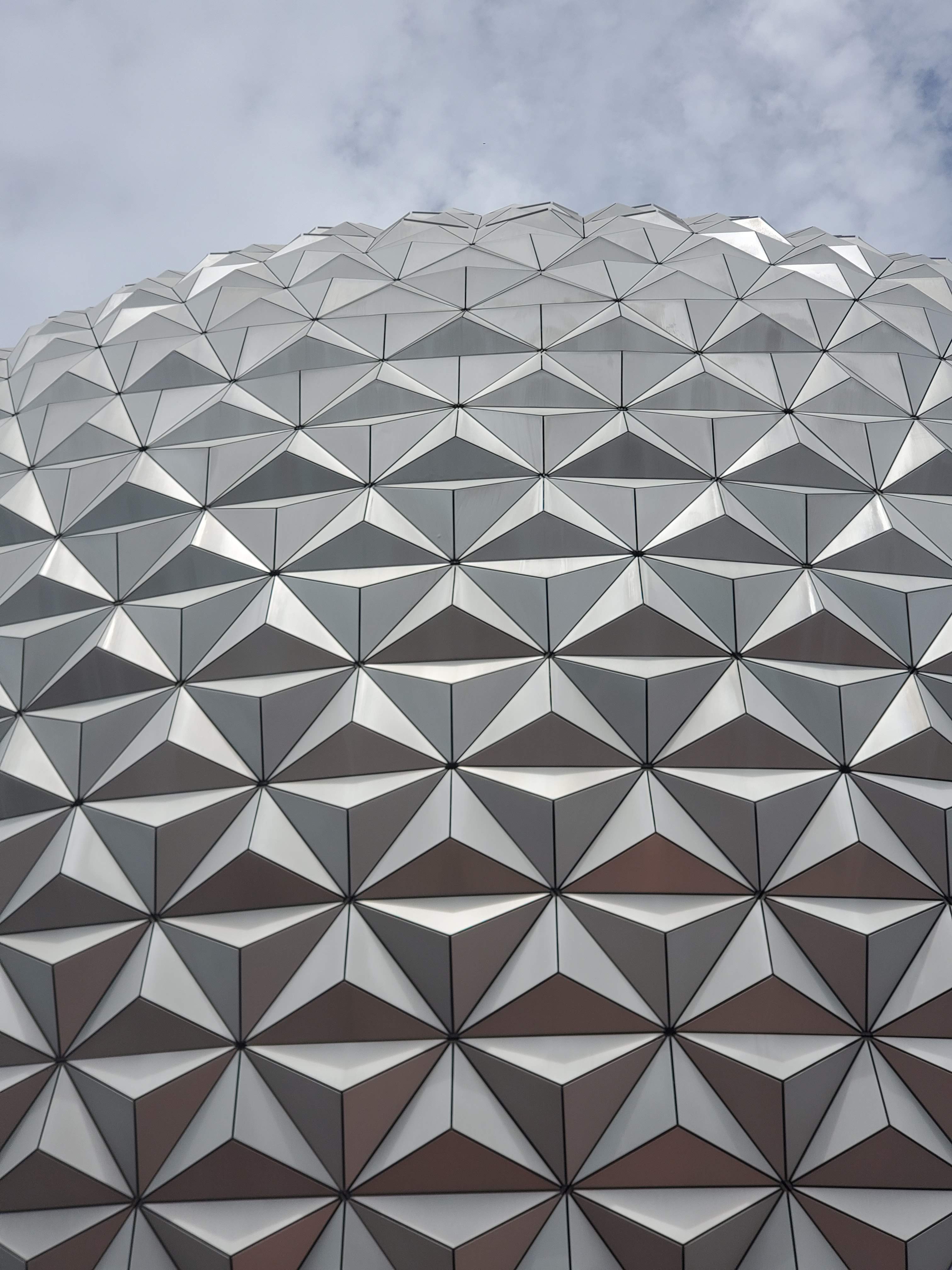 10 Things you might not know about EPCOT – Kozmo Photos