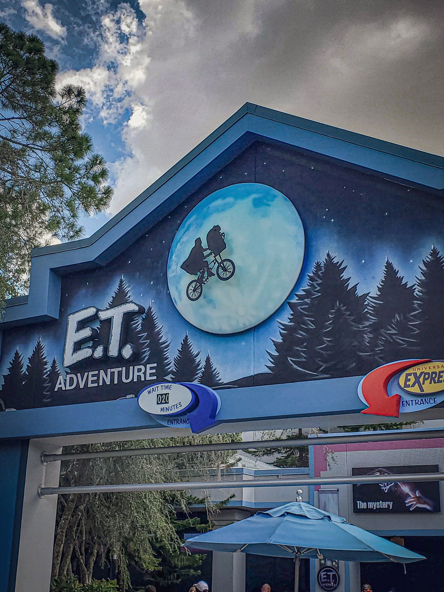 Movies to watch before you visit Universal Orlando – Kozmo Photos