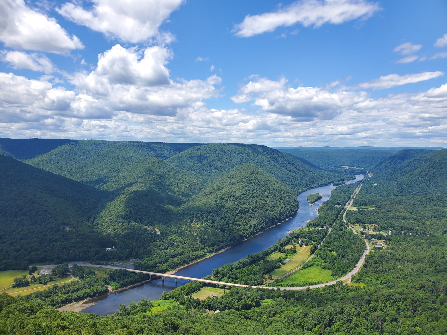 Revolutionize Your Phone Photography with these Hidden Tricks – Kozmo ...