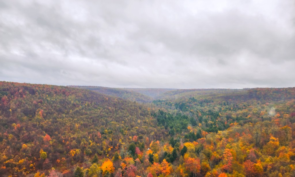 The 10 Best Pennsylvania State Parks to visit – Kozmo Photos