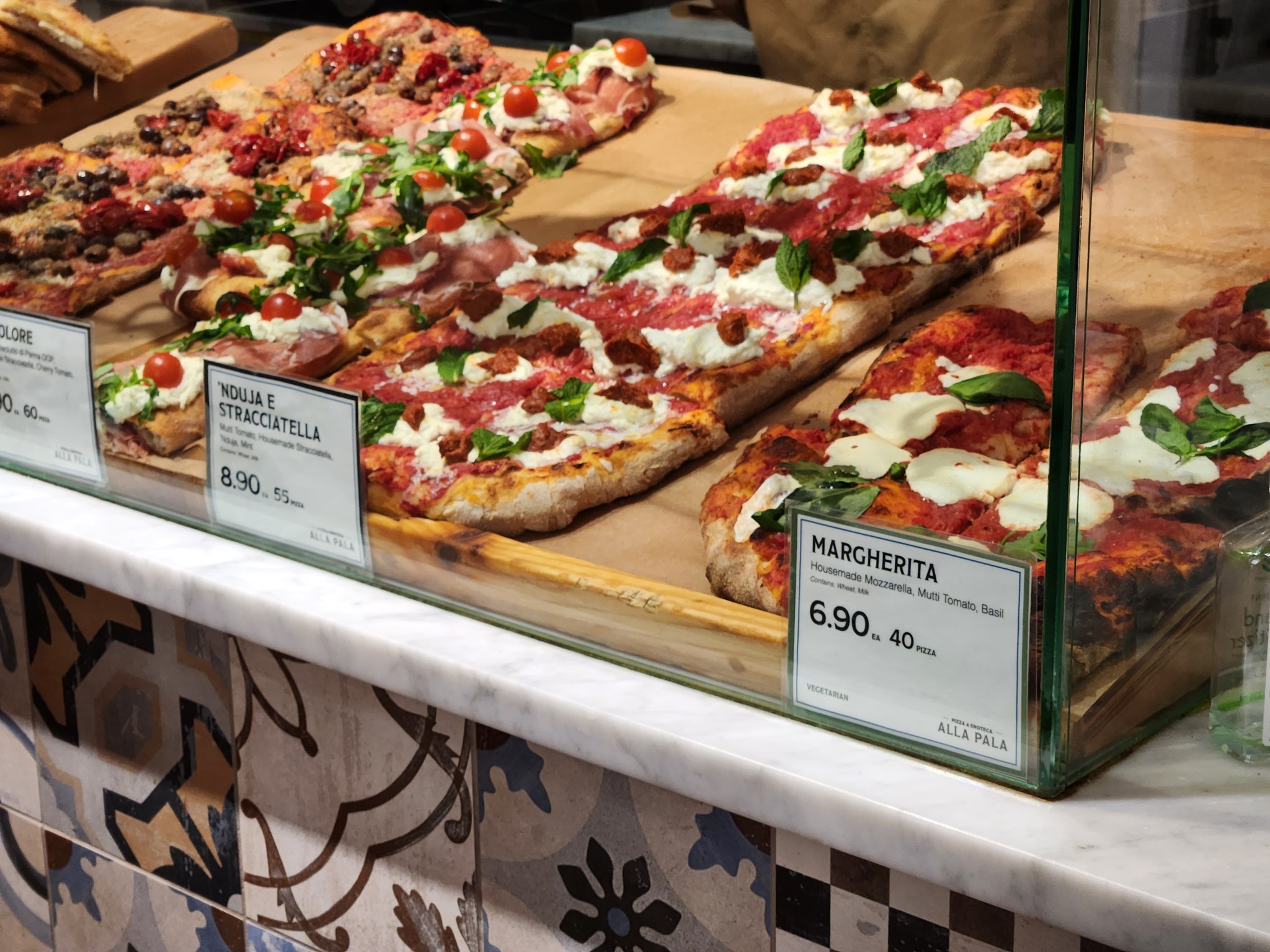 Experience the Ultimate Day in the Big Apple: A Guide to the Perfect ...