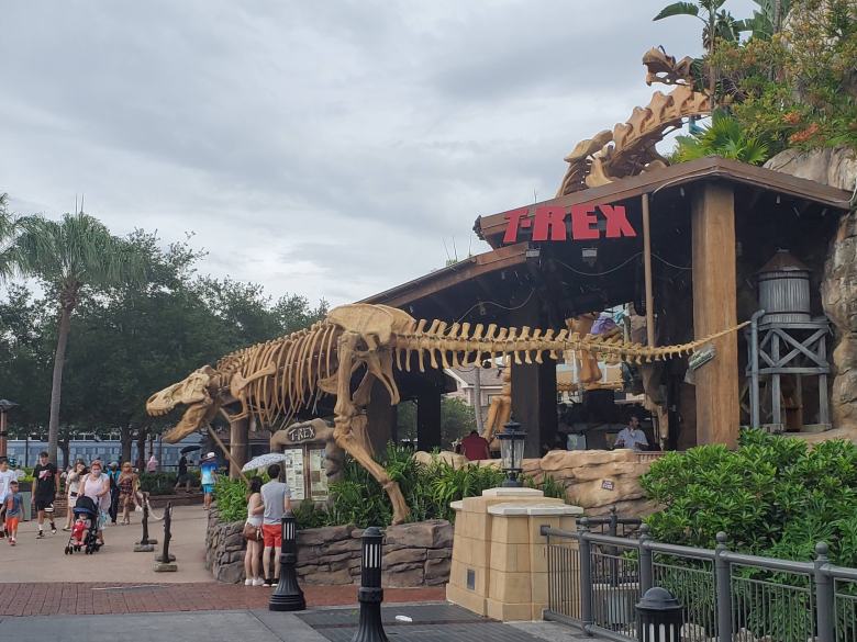 Must See Attractions at Walt Disney World that Will Blow Your Mind ...