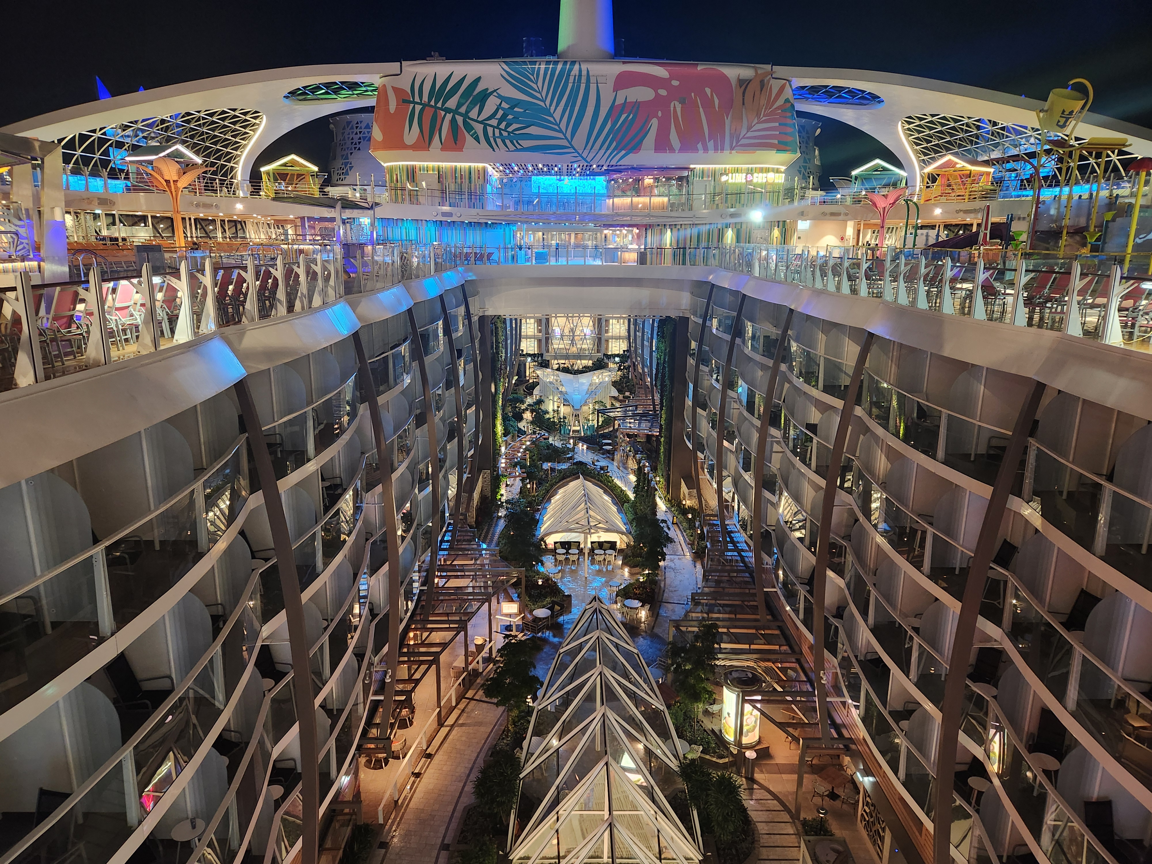 The untold truth about Disney’s All Star Resorts – Kozmo Photos
